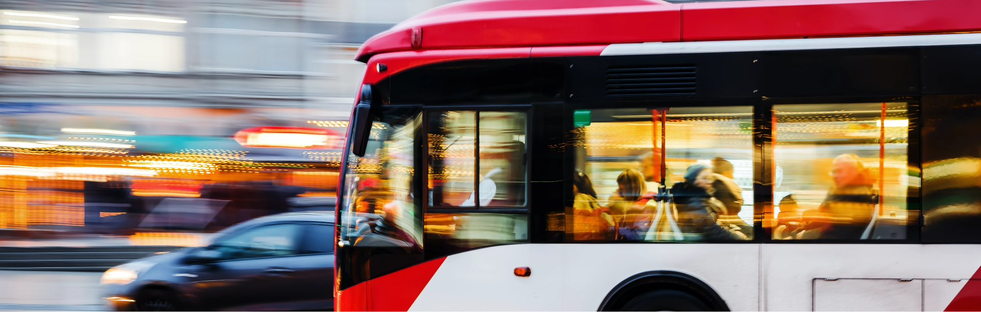 News - Transit Workforce Center