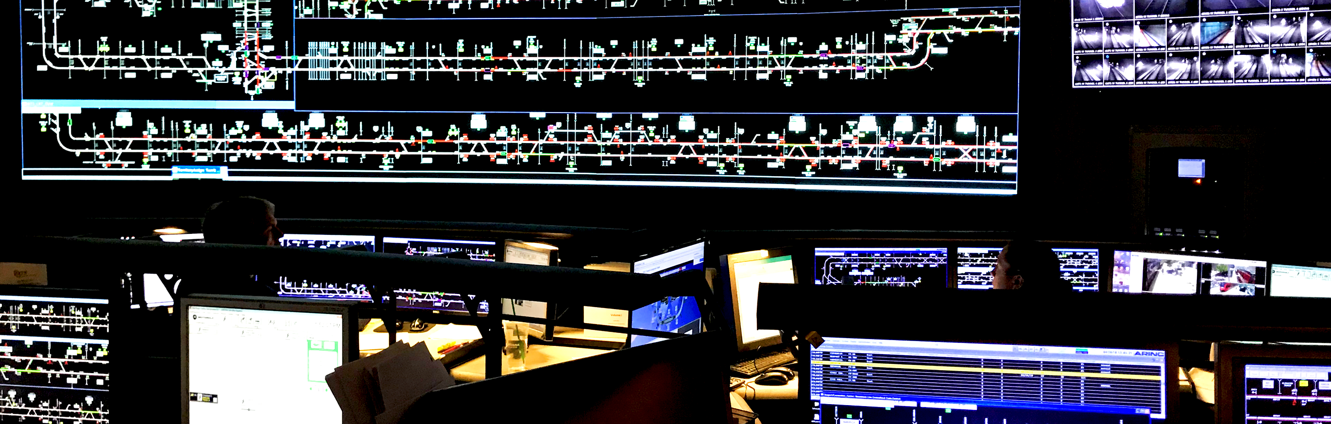 Webinars - Transit Workforce Center