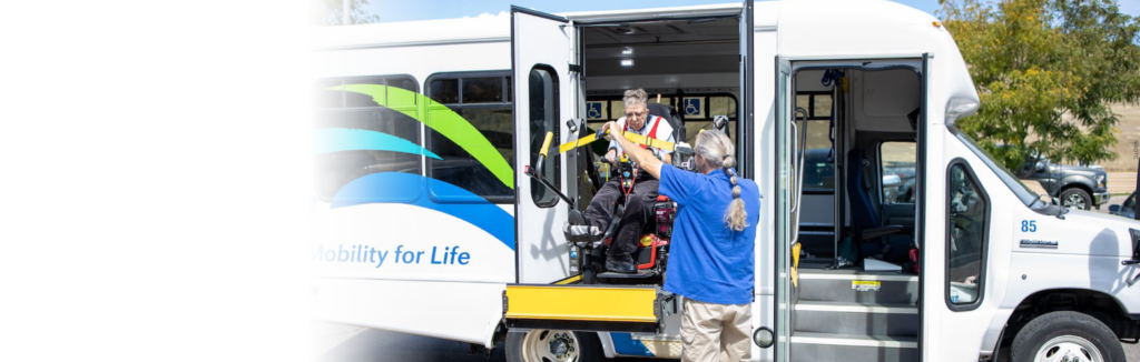 Technical Assistance Coordination Library (TACL) - Transit Workforce Center