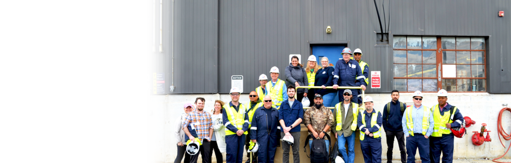 Events - Transit Workforce Center