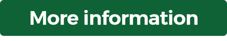 HOME - Transit Workforce Center