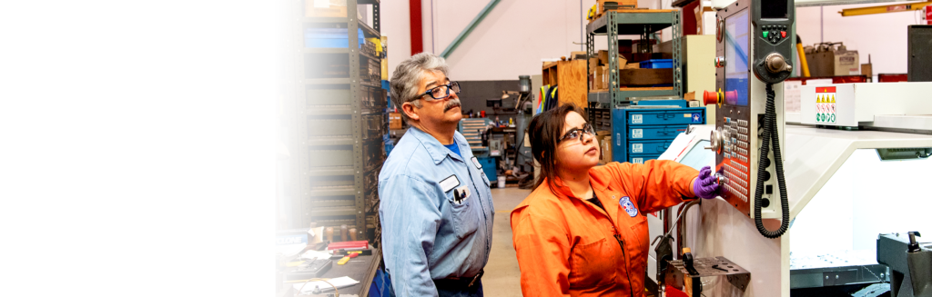 Funding Opportunities - Transit Workforce Center