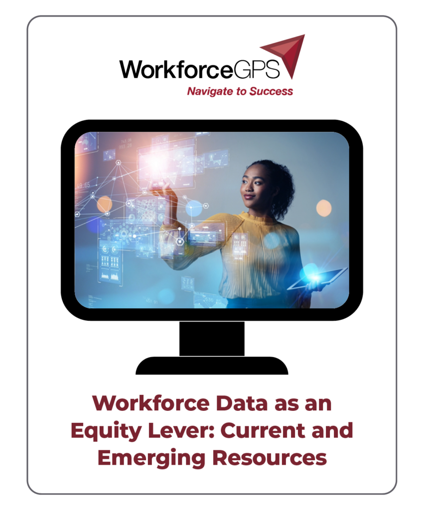 Resource Center - Transit Workforce Center