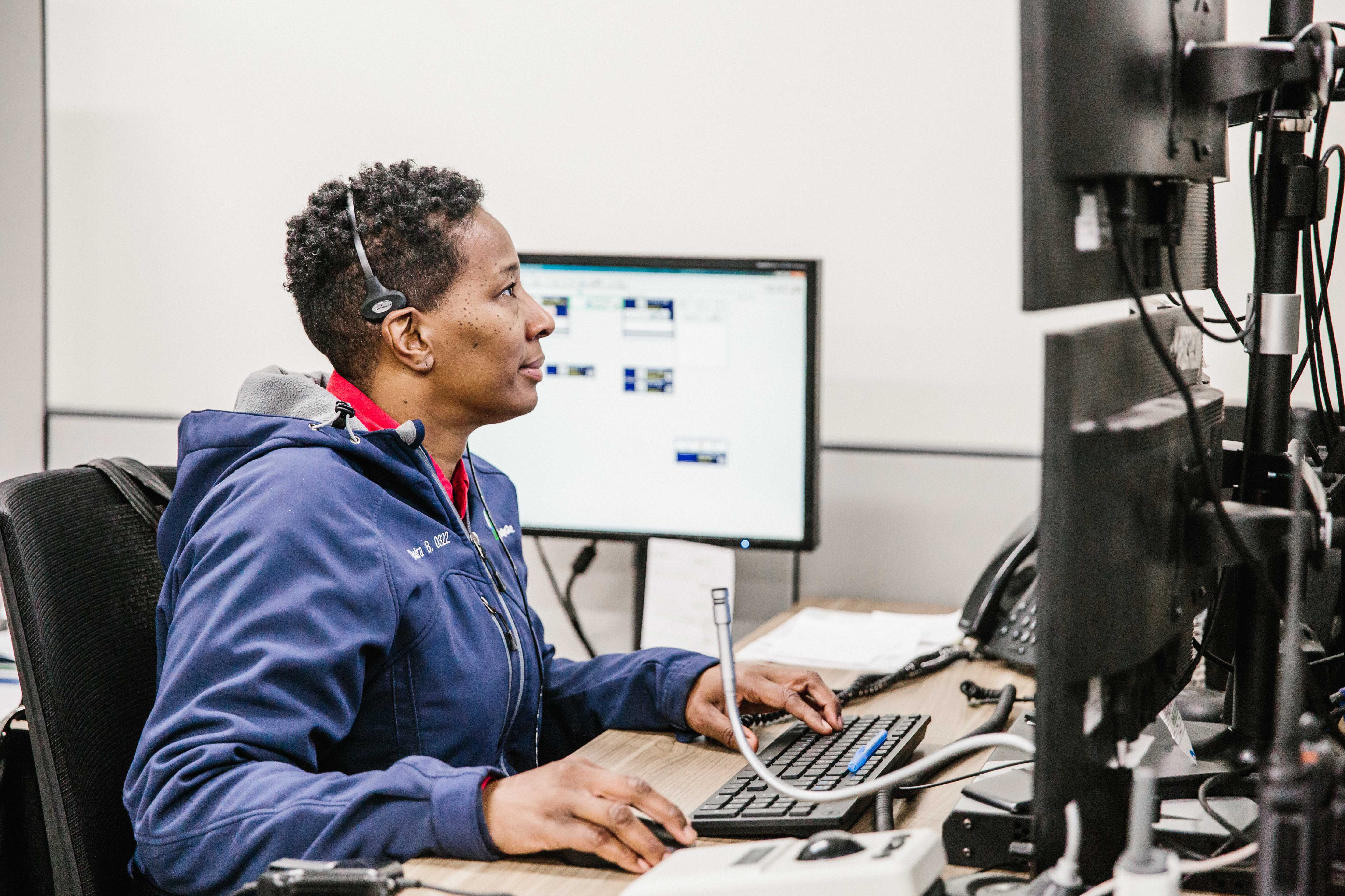 HOME - Transit Workforce Center