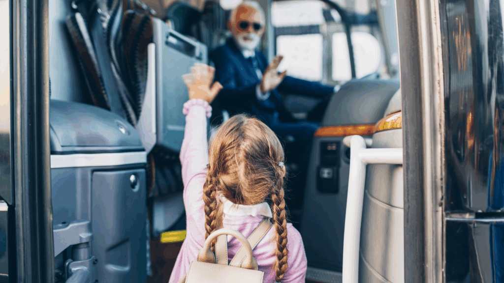 Engaging the Next Generation of Transit Workers - Transit Workforce Center