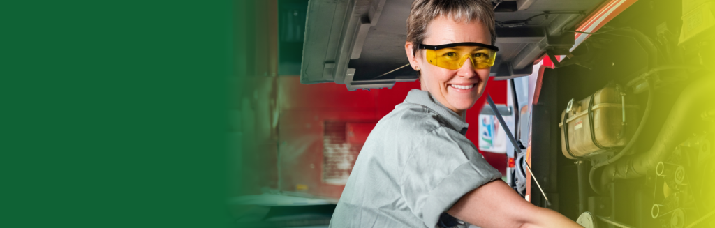 Locating Career Opportunities Near Me - Transit Workforce Center